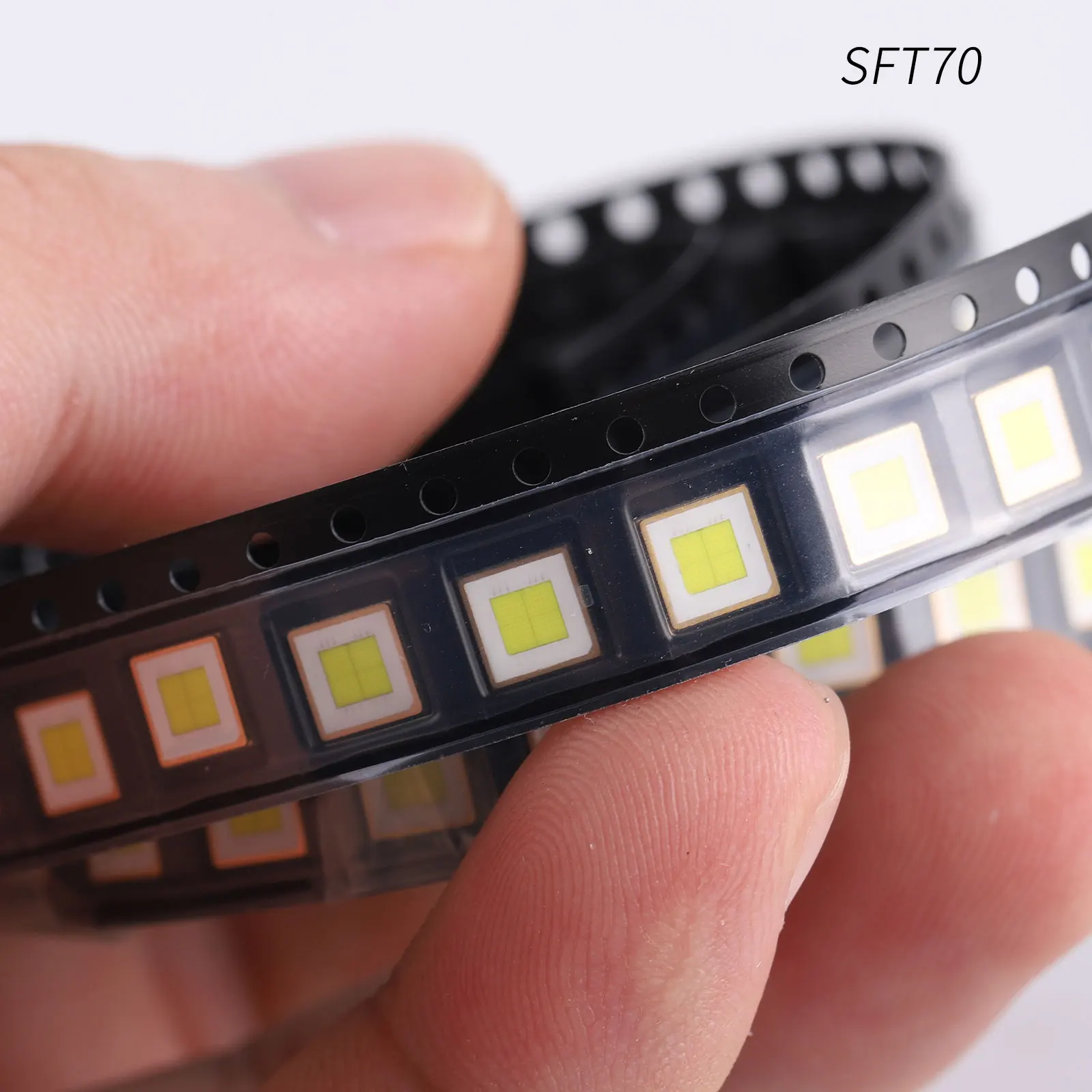 【convoy】 - Page 452 - Commercial Sellers' Spot - BudgetLightForum.com