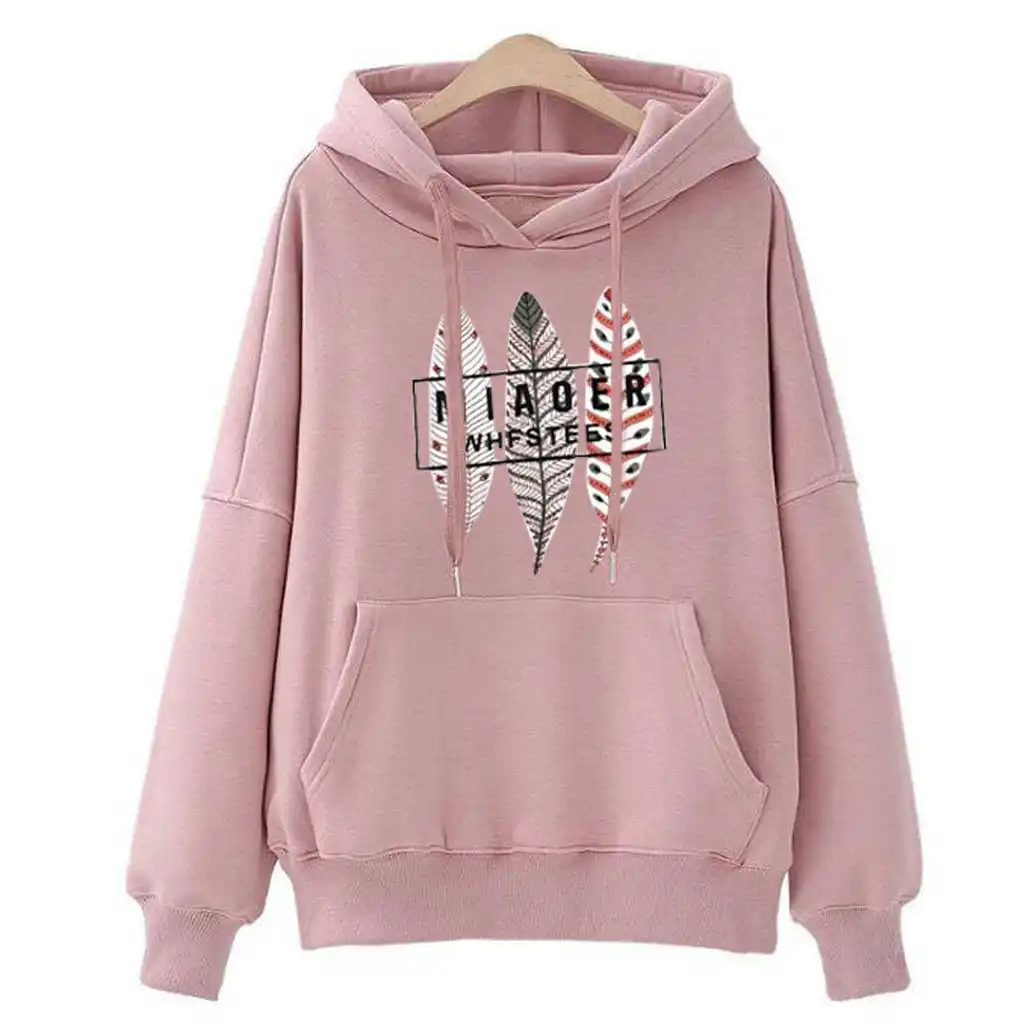 Venta > poleras para mujer 2020 > en stock