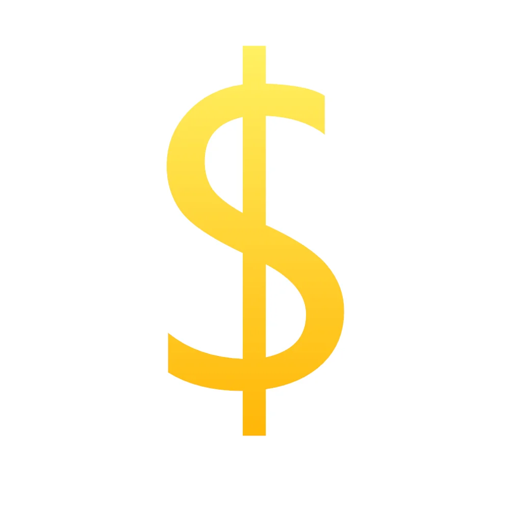 Store Home Products Getaway Deals Feedback