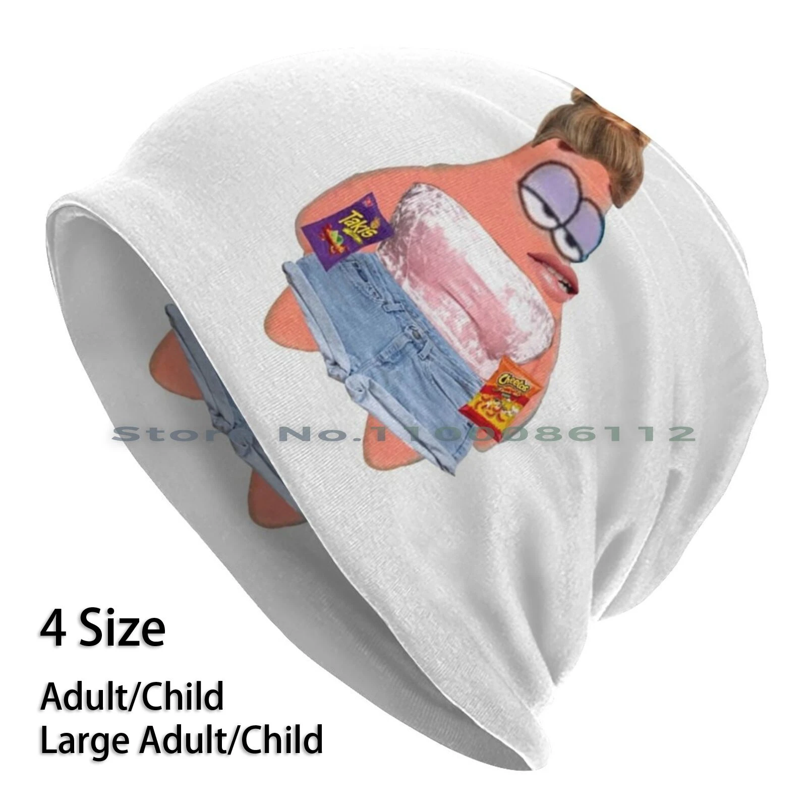 Girls Who Fish Are Hottermemes