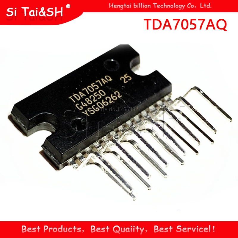 5pcs-TDA7057AQ.jpg