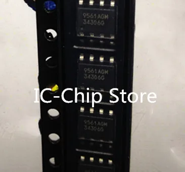 20PCS-100-TEILE-LOS-AP9561AGM-HF-9561AGM-SOP8-Neue-original.jpg