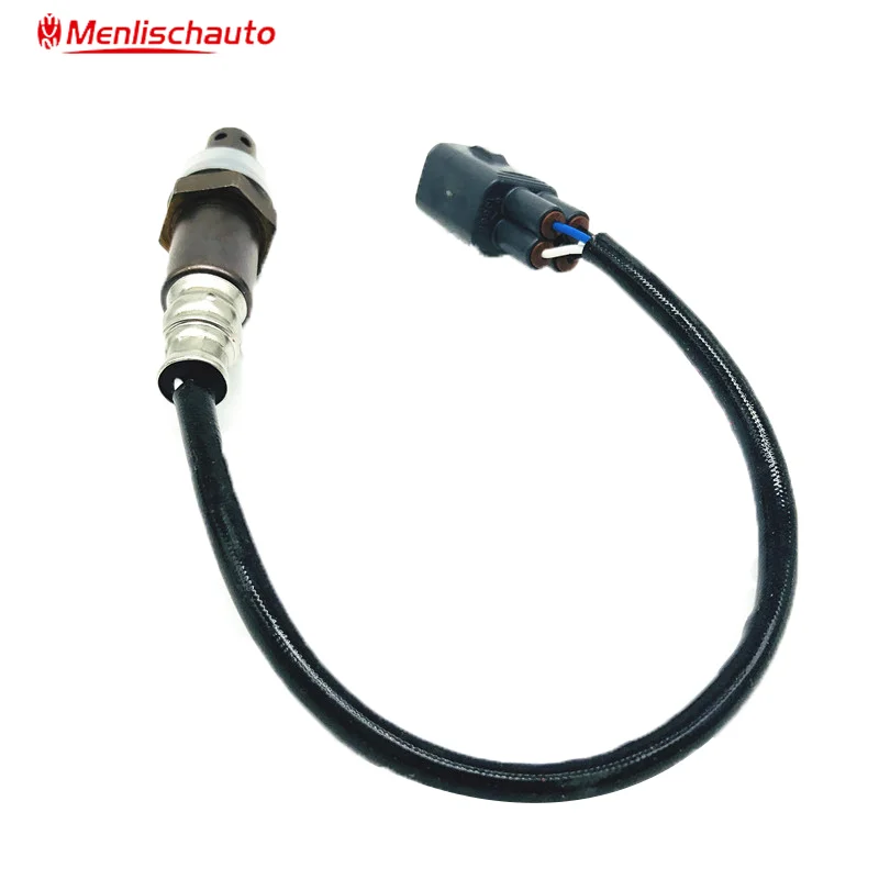 New Oxygen Sensor O2 Lambda Oxygen Sensor 89465-02130 8946502130 For ...