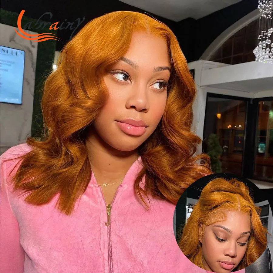 Ti And Tiny Oldest Daughter