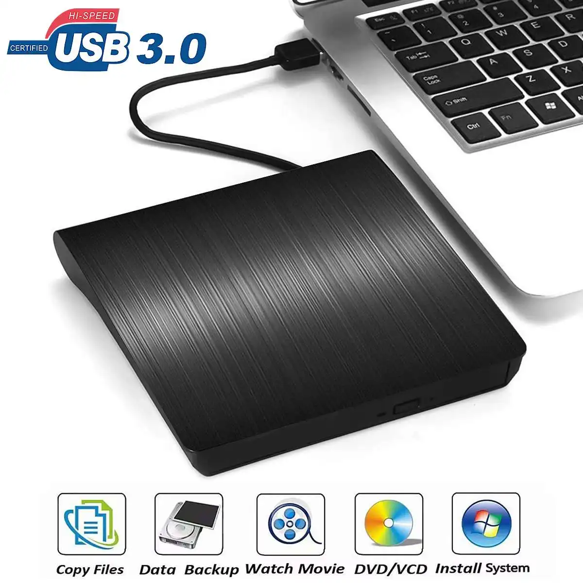 USB-3-0-Slim-External-DVD-RW-Writer-Drive-Burner-Reader.jpeg