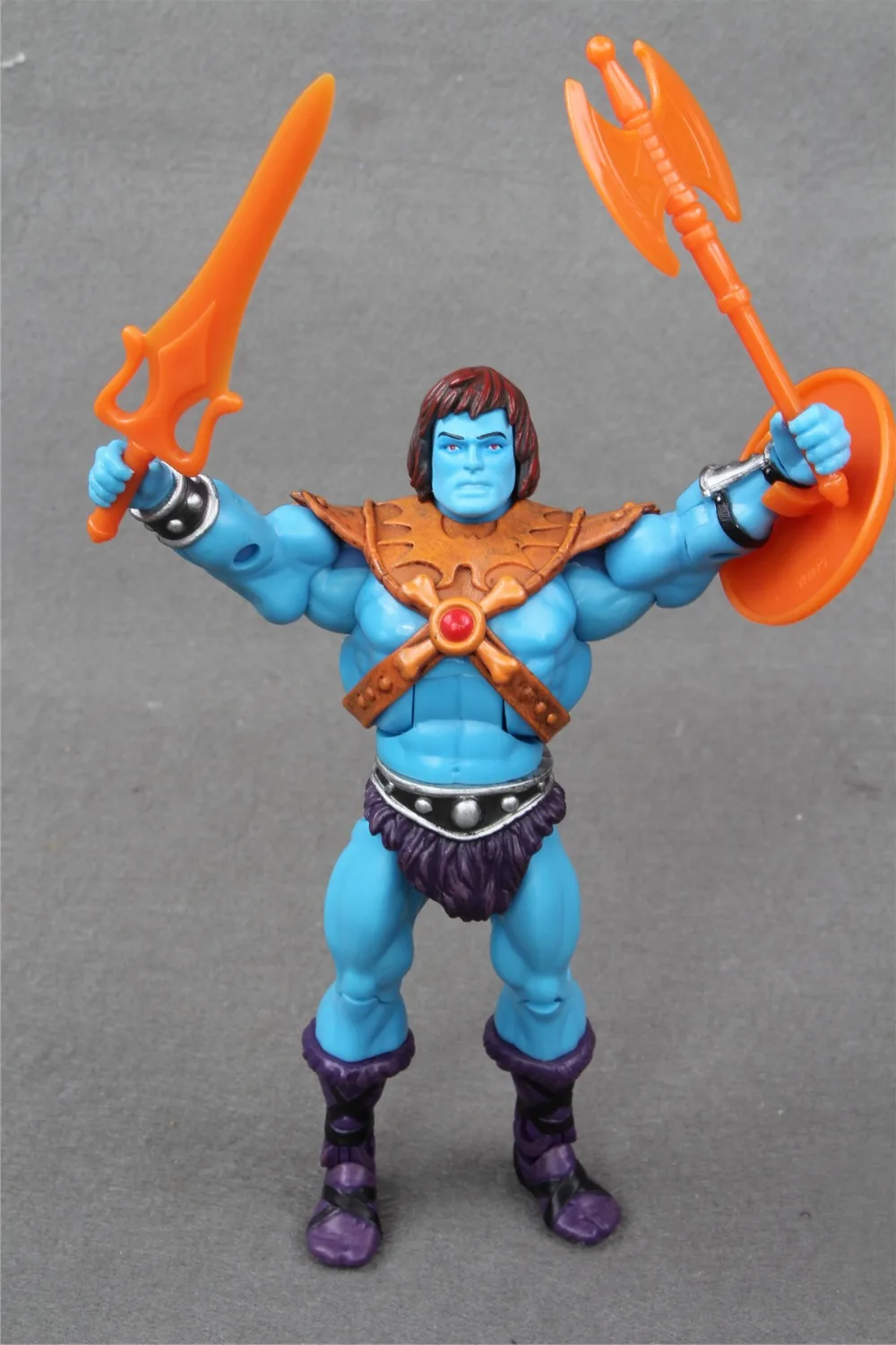 Classics-Faker-HE-MAN-6-inch-Loose-action-figure-Collection.jpg