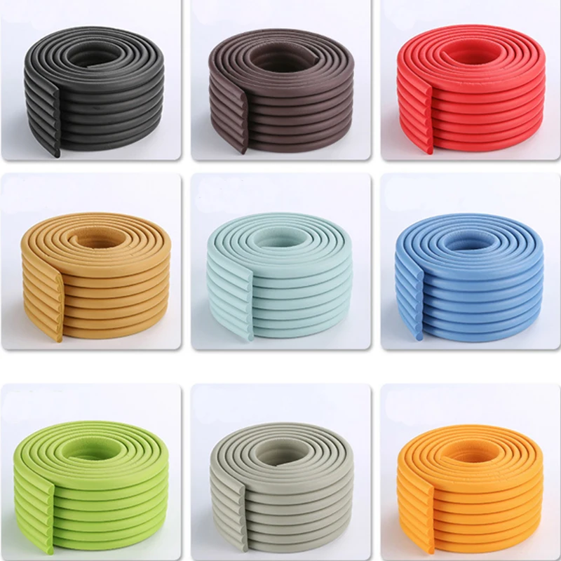 2-Wheel-Self-Balancing-Electric-Scooter-Anti-Scratch-Guard-Hoverboard ...