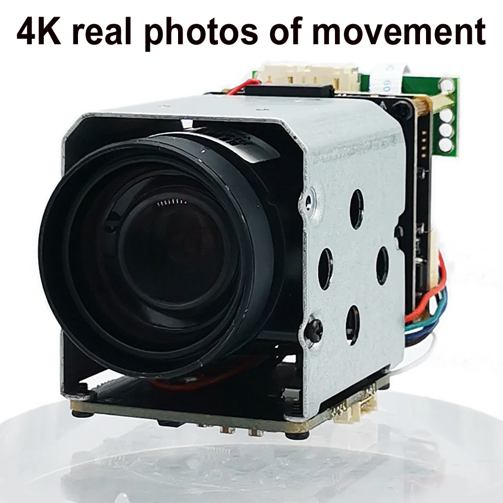 Camhi-2MP-5MP-10X-Zoom-4-9-47mm-Lens-Wifi-IP-PTZ-Camera-Module-CCTV ...