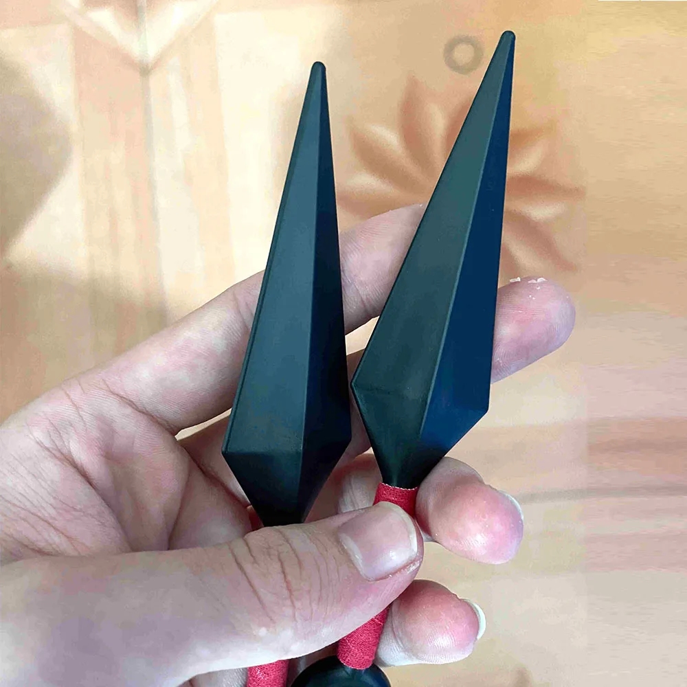 Kunai Origami