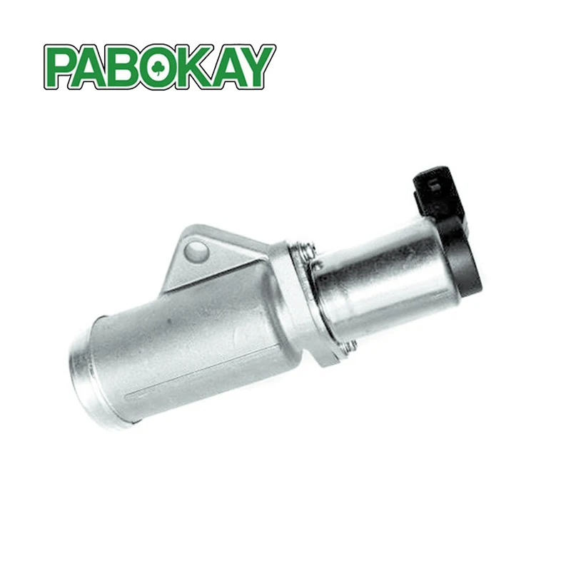 AP01 Quality Idle Air Control Valve For OPEL ASTRA F G 3 4 CALIBRA A ...