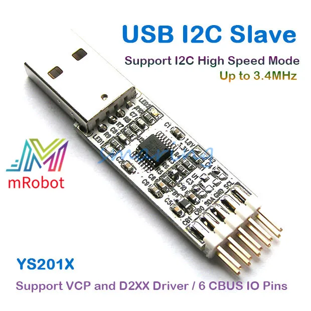 I2C-to-USB-I2C-I2C-FT201XS-FTDI-GPIO-DIY-RC.jpg