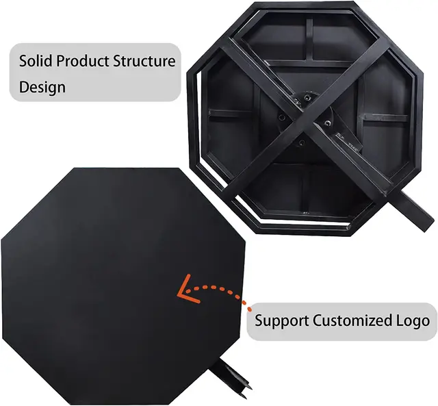 360 Camera Booth,Automatic Slow Motion 360 photo booth Wedding machine ...