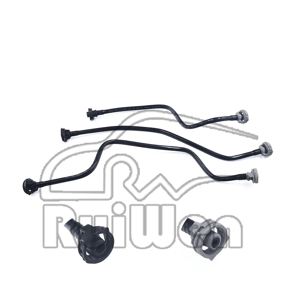 8K0121081BB-For-VW-Phideon-Audi-Q5-A4-Allroad-Quattro-A5-A7-New ...
