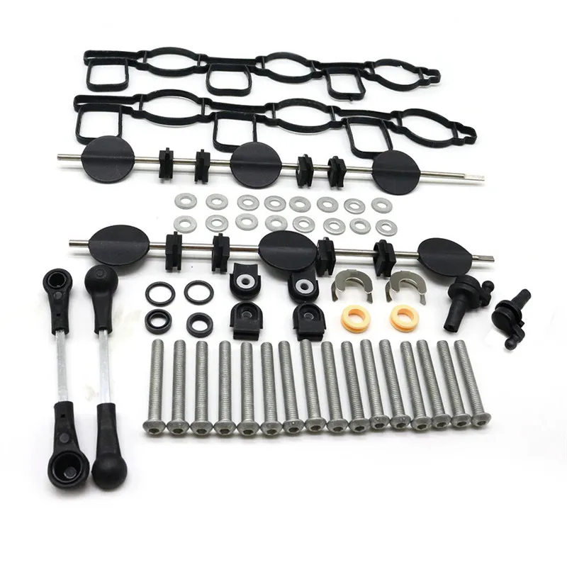 OEM-059129711-059129712-059129086-059198212-Intake-Manifold-Swirl-Flap ...