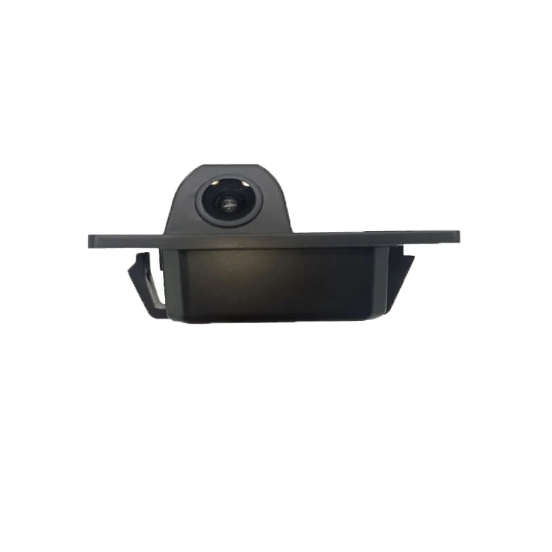 CCD-HD-Car-Rear-View-Reverse-Parking-Camera-Night-Vision-Camera-For ...