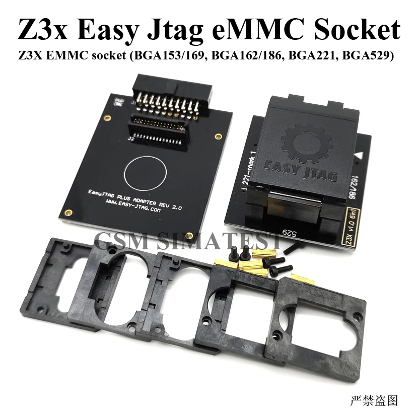 100-original-z3x-f-cil-jtag-emmc-soquete-6-em-1-com-z3x-f-cil-jtag.jpg