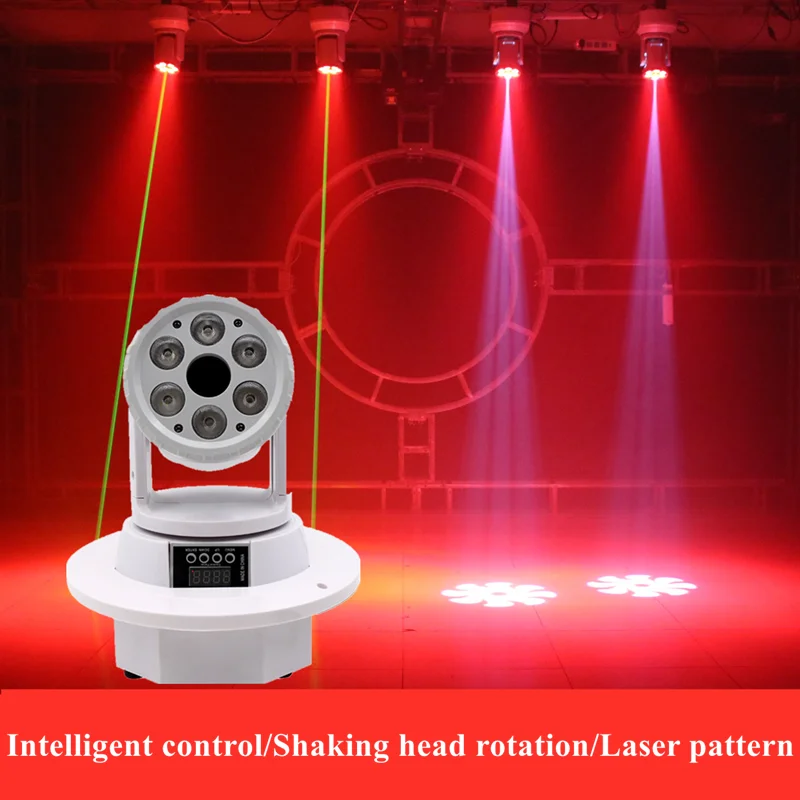 LED-stage-lighting-laser-light-starry-sky-intelligent-moving-head ...