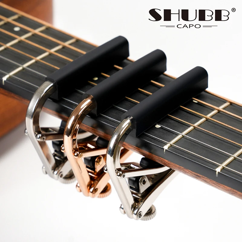 SHUBB-Capos-SHUBB-capo-model-C1-C1B-C1n-C1k-C2-C2n-C2k-S1-capos-Suitable-for.jpg