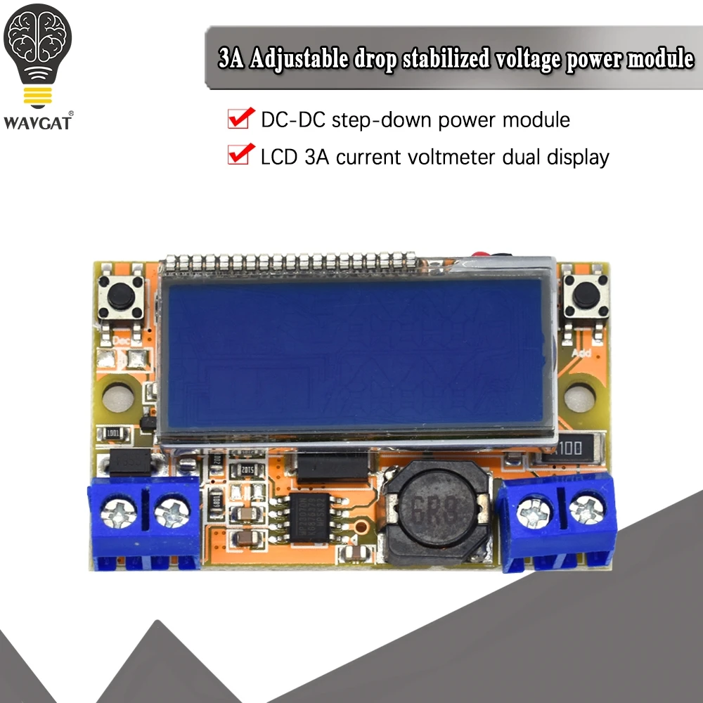 Dual-Display-DC-DC-5-23V-To-0-16-5V-3A-Max-Step-Down-Power-Supply.jpg