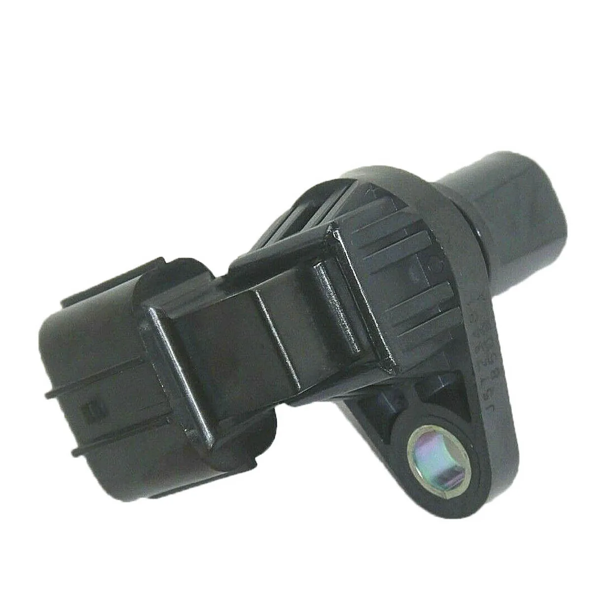 Original-Crankshaft-Position-Sensor-J5T23481-For-MITSUBISHI.jpg