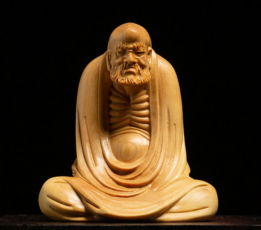 D086ca-8-X-7X-5-5-CM-Carved-Boxwood-Carving-Figurine-Damo-Monk.jpg