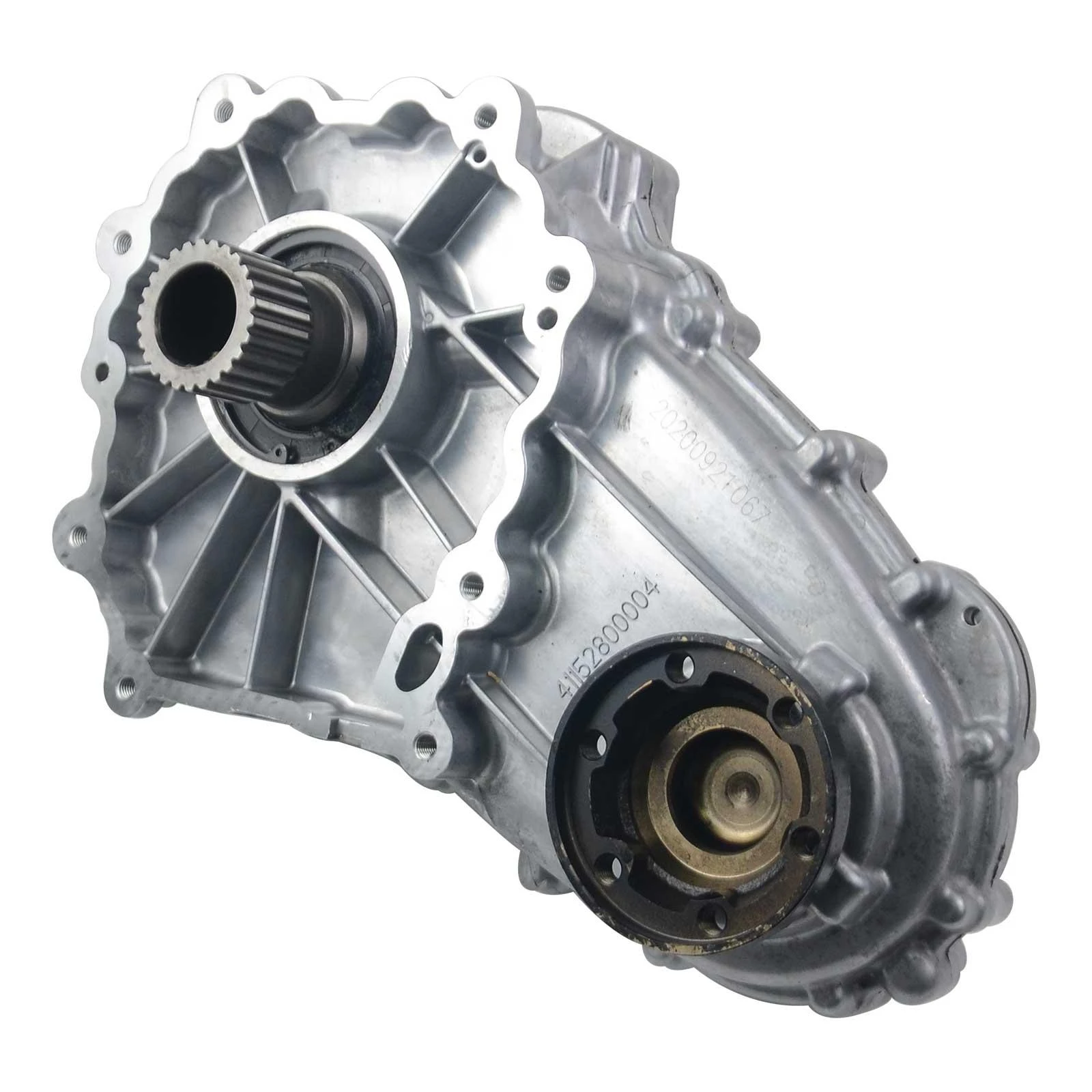 Ap02 Car Transfer Case 2512800700 2512800900 2512803500 A2512801800 For ...