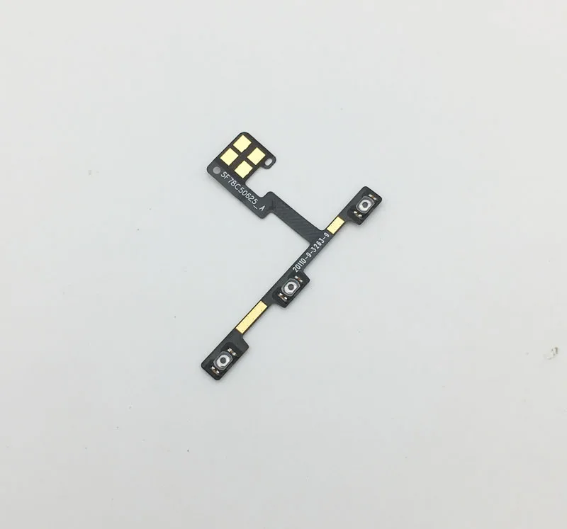 Volume-Side-Power-Switch-on-off-Button-Keypad-Flex-Cable-for-Motorola ...