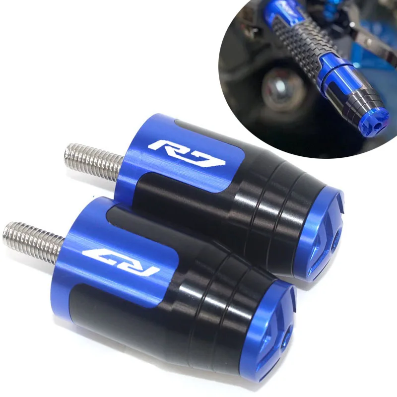 Yamaha R7 Accessories | Yamaha R7 Parts | R7 Yamaha Black | Yamaha R7 ...