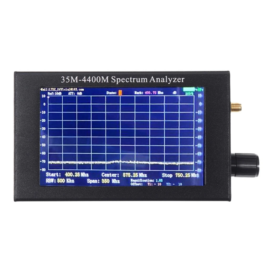 35M-4400M-Handheld-Simple-Spectrum-Analyzer-Measurement-of-Interphone ...