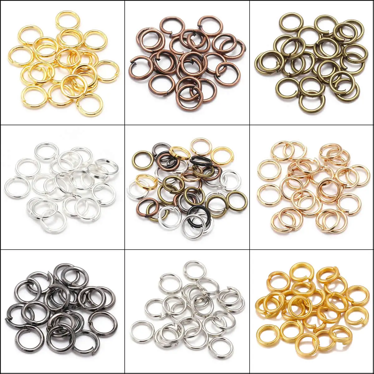 200-Pcs-pack-4-5-6-8-10-Mm-Jump-Ring-Split-Ring-Connector-for-DIY.jpg