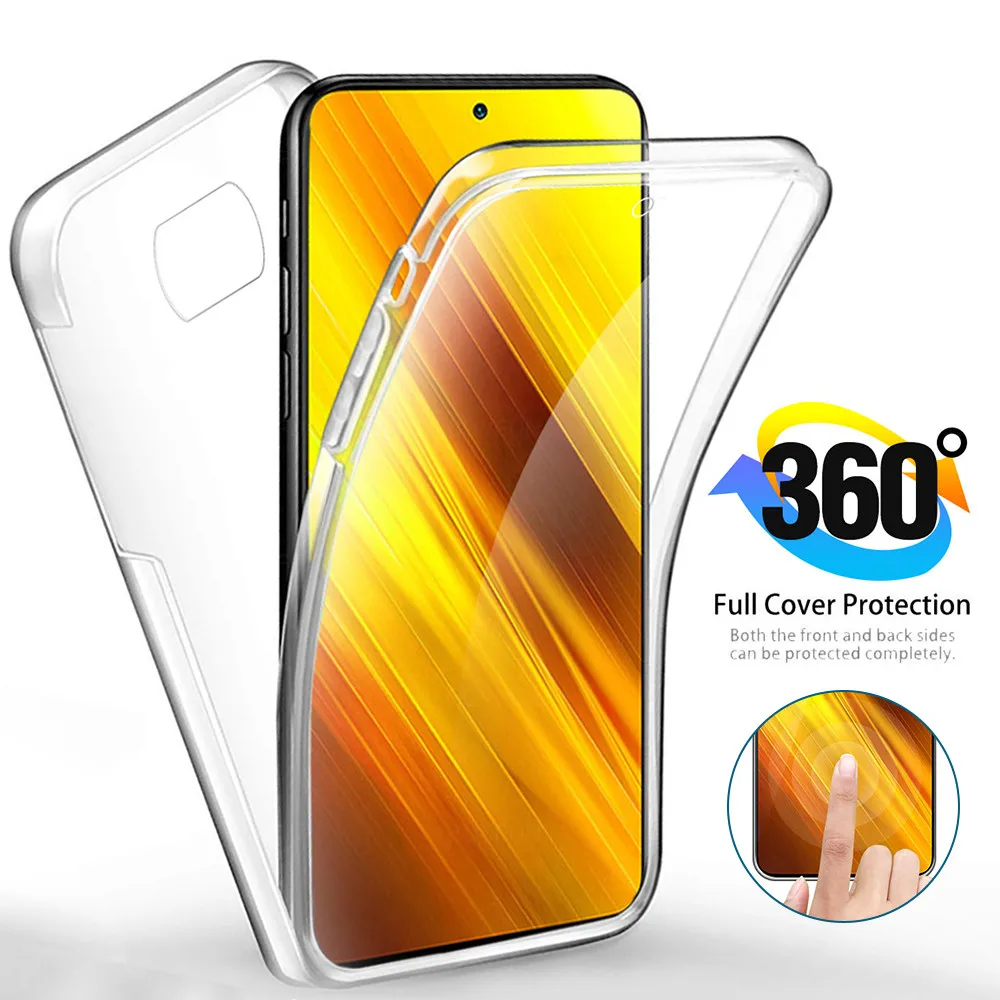 Xiaomi Poco X3 Pro Aliexpress — Xiaomi-pro.ru