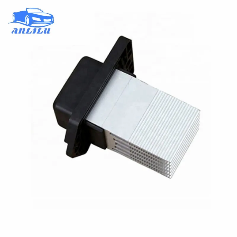 Suitable for 08-17 Hyun-dai Accent ix35 Nis-san coupe tucson Ki-a ...
