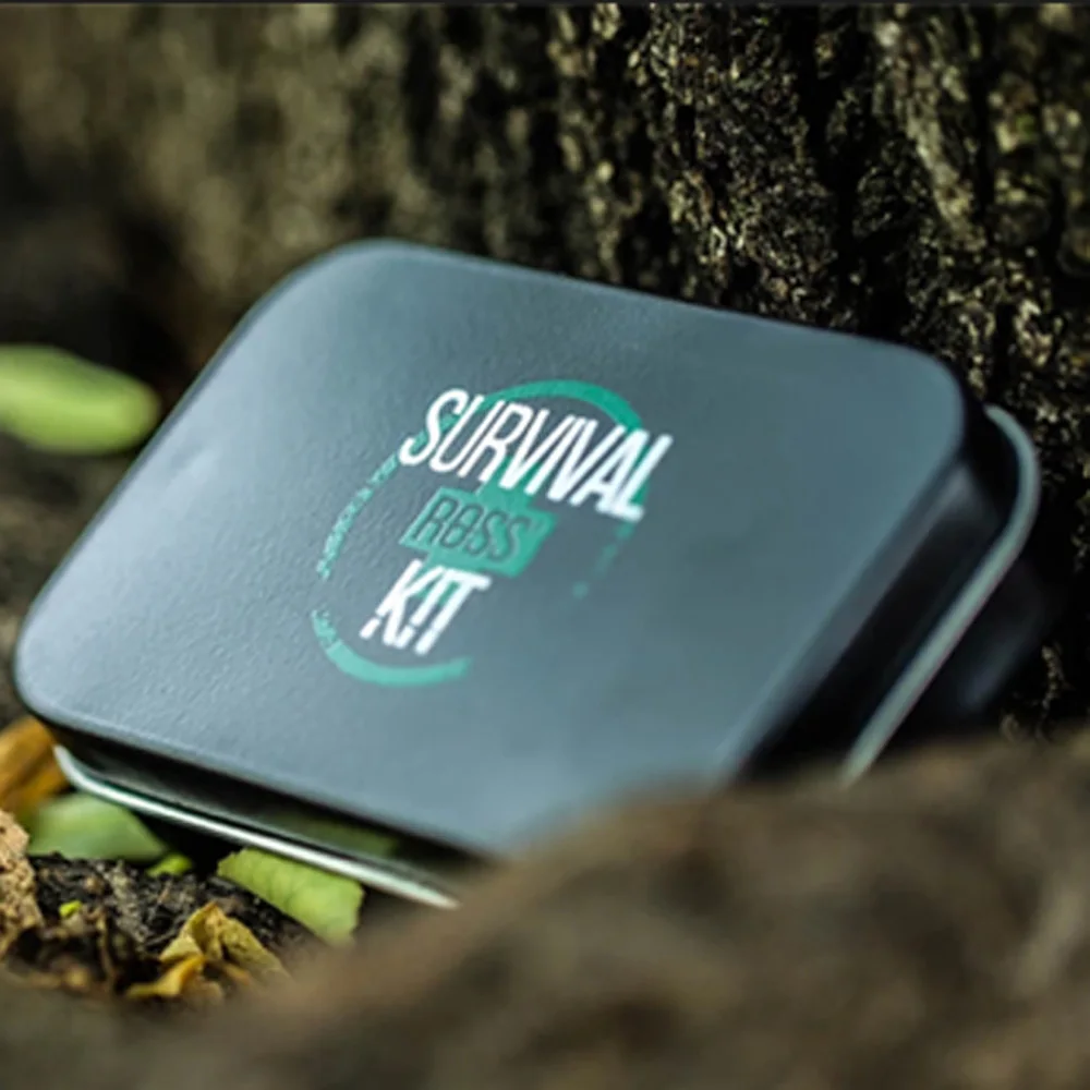 Hook-by-Eric-Ross-Magic-Tricks-Stage-Close-Up-Magia-Appear-Magie ...