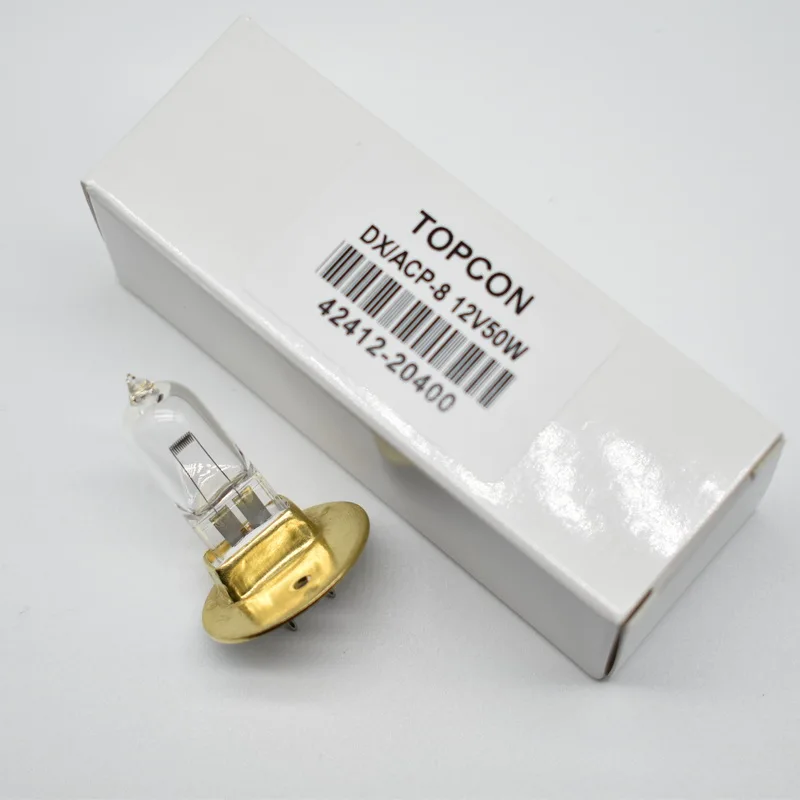 12V-50W-JC-12V50W-G6-35-ophthalmic-light-bulb-42412-20400-ACP-8-eye ...