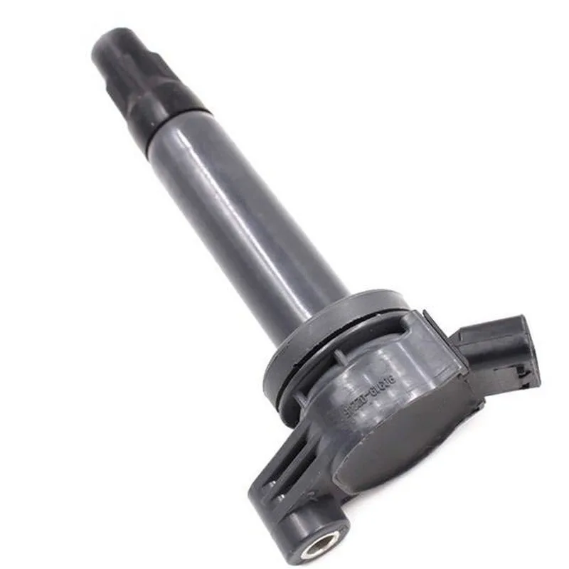 Ignition Coil 90919-02246 For Toyota Camry Solara Lexus Es330 Rx330 ...