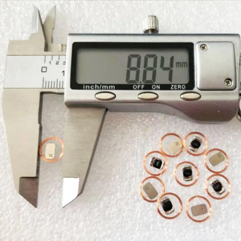 Clone Card Nfc | Nfc Clone Rfid Card | Hack Rfid Card | Hack Nfc Card ...