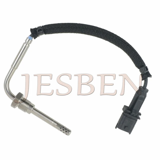 Astra J Exhaust Gas Temperature Sensor Buying Cheap | ids-deutschland.de