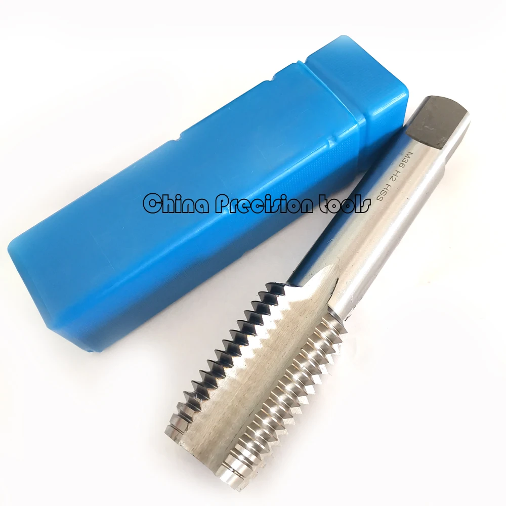 Thread Plug Tap | M3 Thread Tap | Tap M3 Right | Tap M36 X 4 | M36 X 3 ...