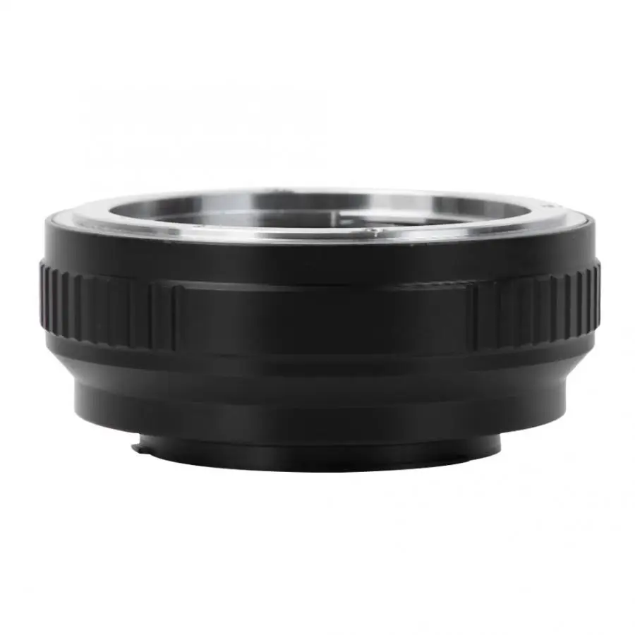 Металлическое кольцо-адаптер для объектива KONICA AR, подходит для Fuji ...