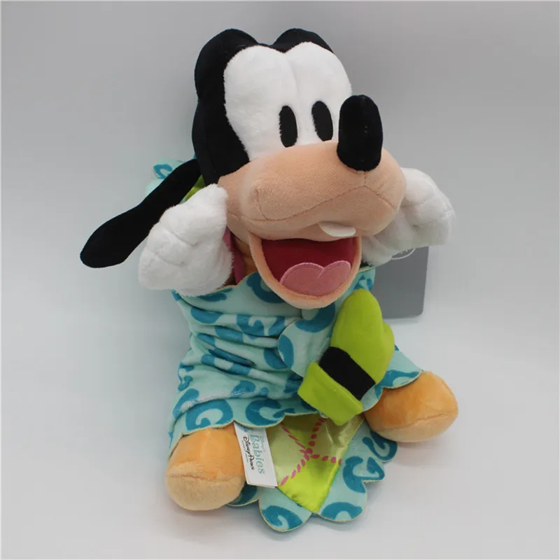 Disney Baby Goofy