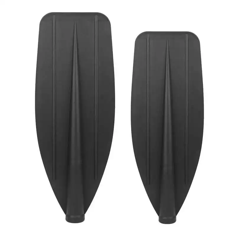 PP-Paddle-Oar-Blade-Set-Accessory-for-Inflatable-Boat-Canoe-Kayak-Boat ...