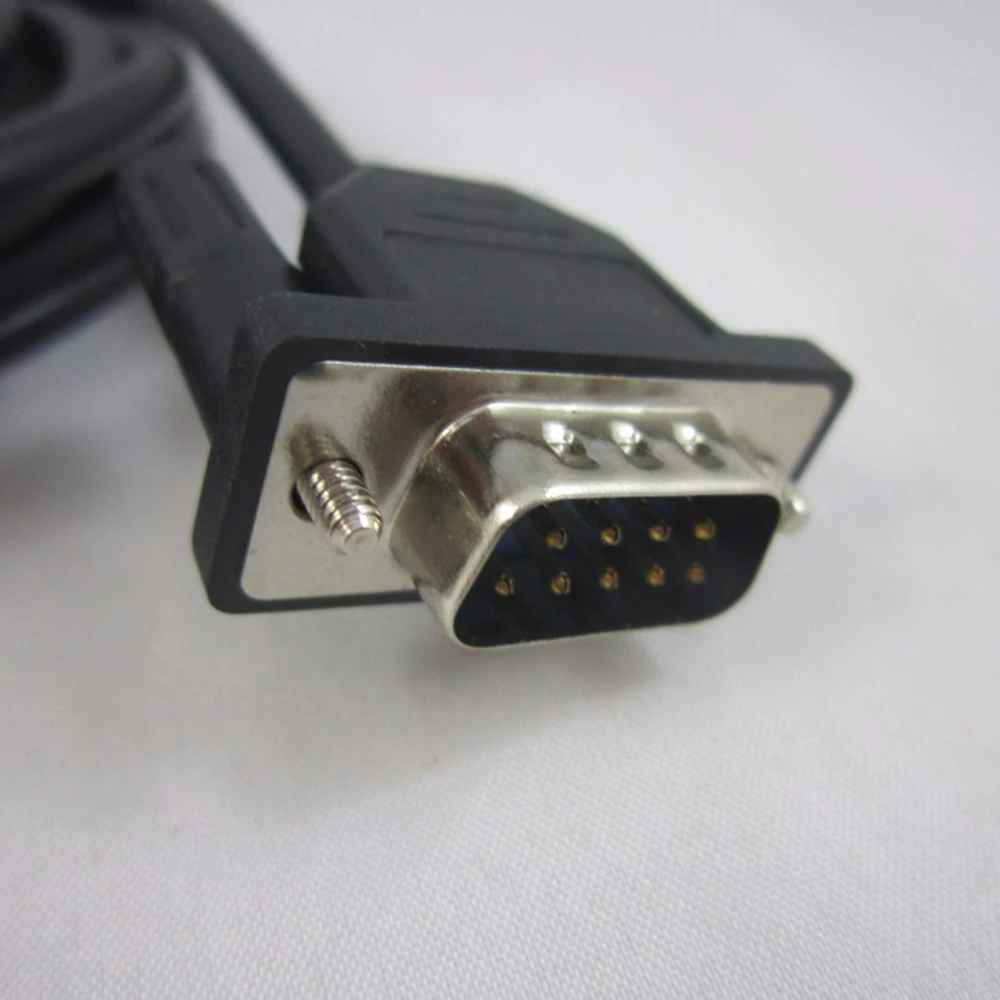 Precios más bajos para todos Dale más opciones Rápido envío gratuito ...