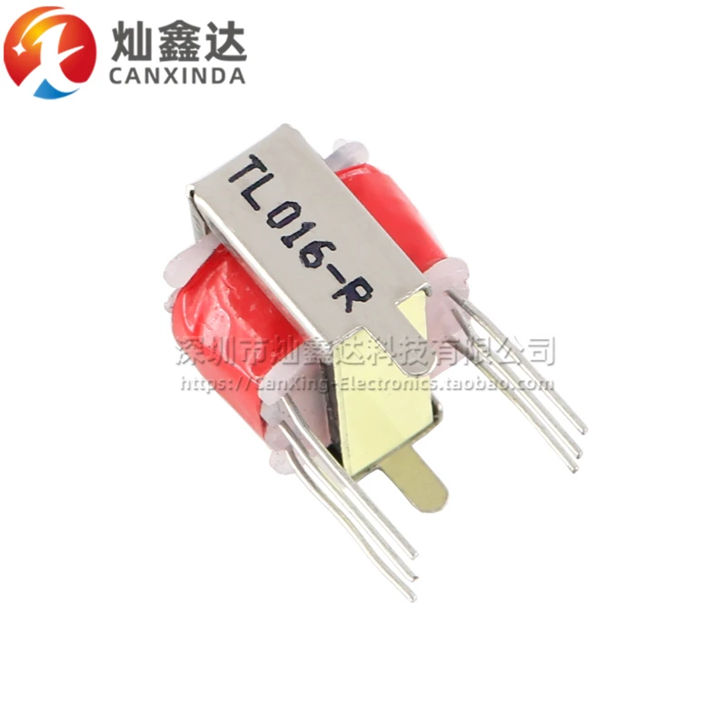 Importou 600 Ohms: 600 Ohms 1ct: 1ct Transformador Audio Do Áudio Do ...