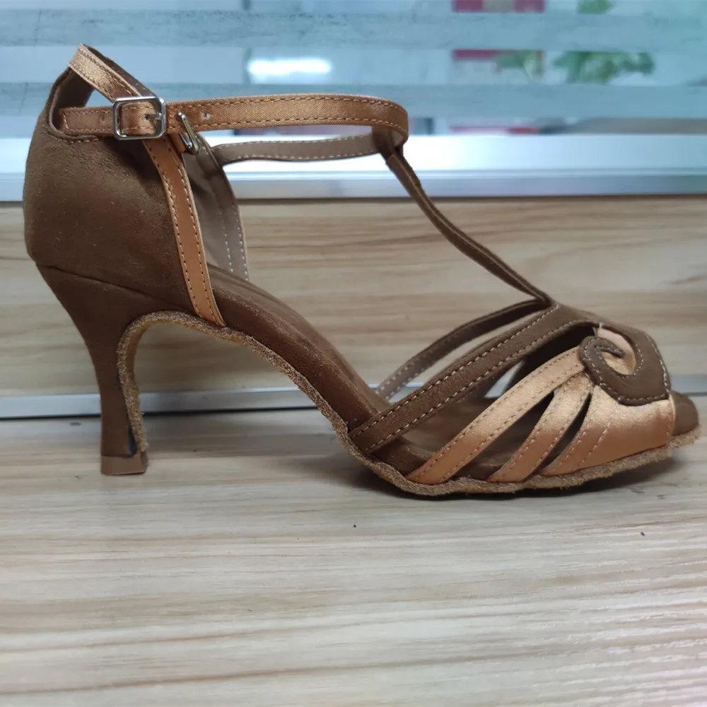 Heels – SmeshMega.com