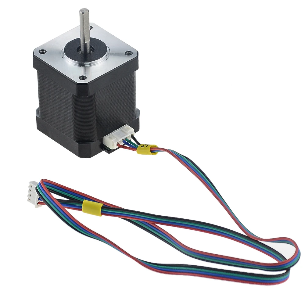 1pc-42BYGH48-Nema-17-4-lead-stepper-motor-length-48mm-1-5A-0-55N-M-42.jpg