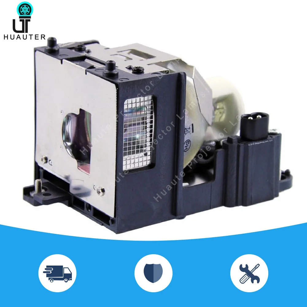 Projector-Bulb-AN-XR10L2-Compatible-for-Sharp-DT-510-XG-MB50X-XR-10-XR ...