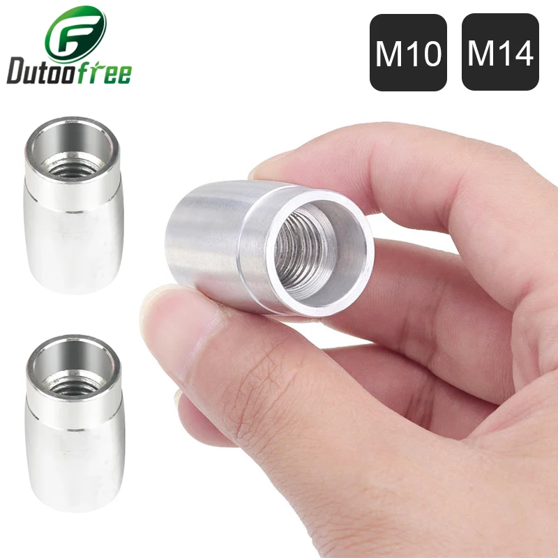 M10/m14 Adapter Head Convert Adapter Replacement Sanding Belt Adapter ...