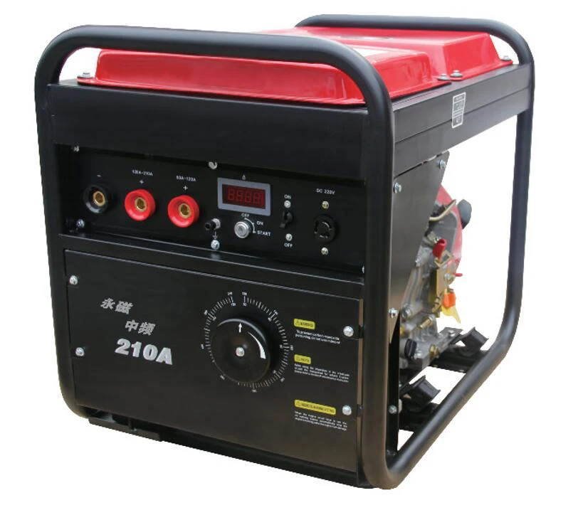 Mesin-Las-Diesel-Portabel-Mesin-Las-DC-210Amps-300A.jpg