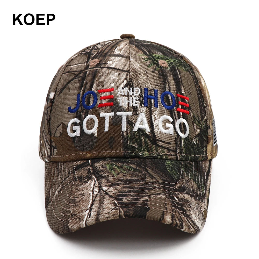 Joe Hoe Baseball Hat | Baseball Caps | Snapback Hat | Usa Hat - New ...