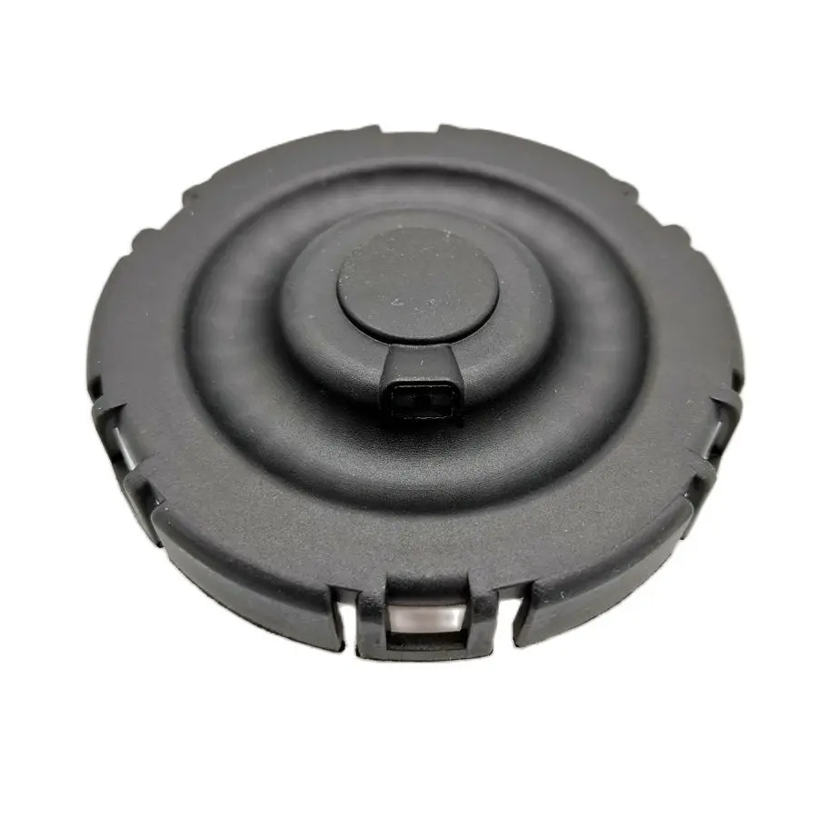 11127588412-For-BMW-N20-Valve-Cover-Membrane-For-BMW-3-5-Series-7588412 ...